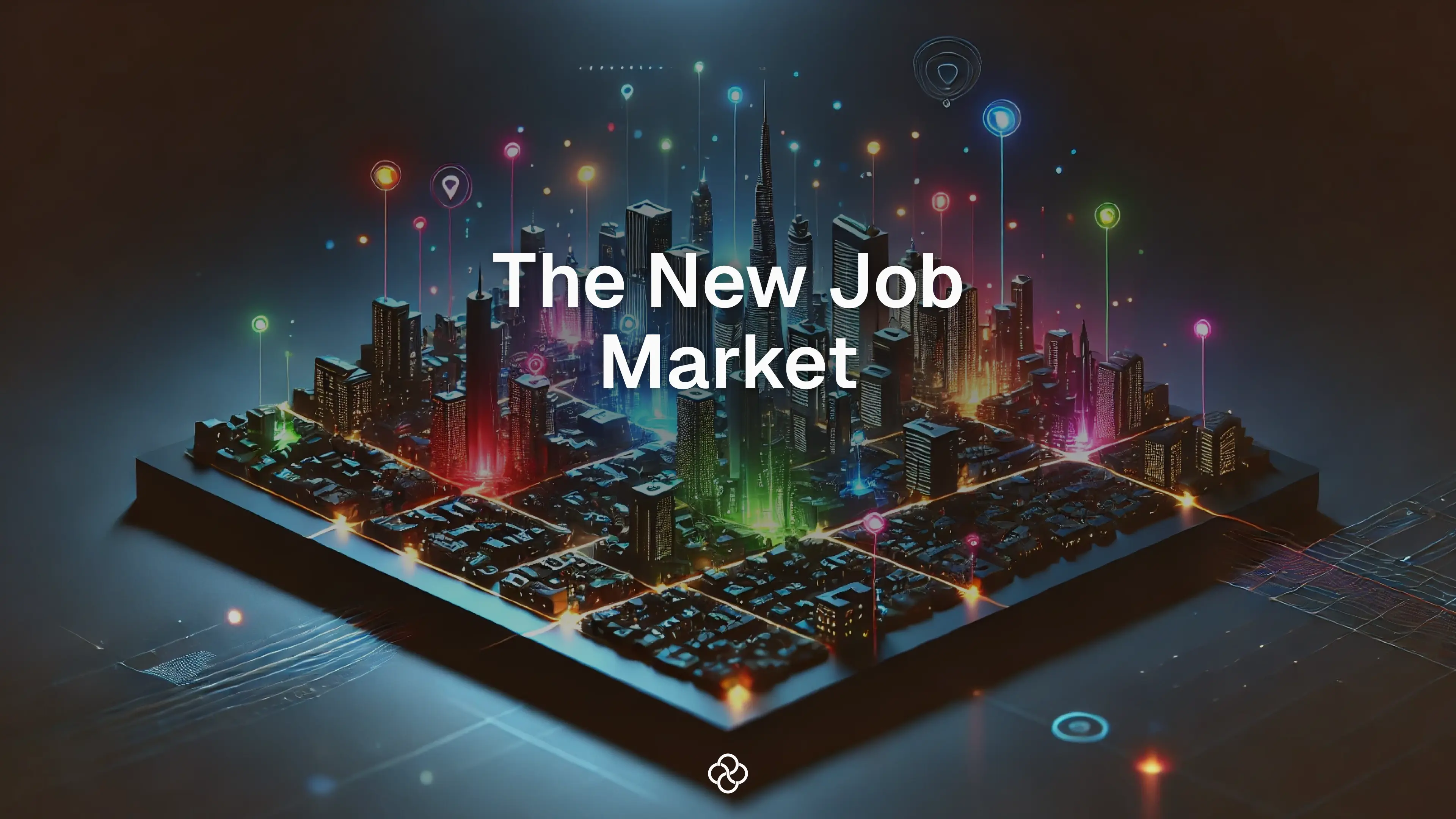 FY24-Decoding Tech Layoffs In India: A Positive Perspective